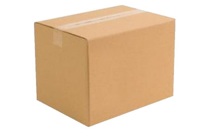 Home - Lyan Packaging Supplies