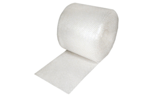 Home - Lyan Packaging Supplies