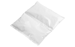 Home - Lyan Packaging Supplies