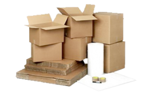 Home - Lyan Packaging Supplies
