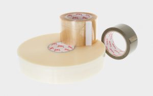 Home - Lyan Packaging Supplies