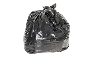 Home - Lyan Packaging Supplies