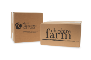 Homepage - Lyan Packaging Supplies