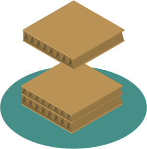 Homepage - Lyan Packaging Supplies