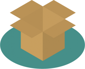 Homepage - Lyan Packaging Supplies